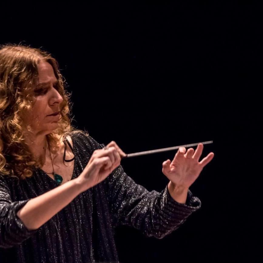 ENSINO COLETIVO PARA PROFESSORES DE MÚSICA COM ÊNFASE NO MÉTODO JAFFÉ ...